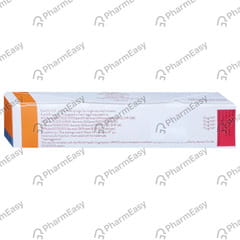 Influvac Tetra 0.5 ML Suspension For Vaccine (0.5): Uses, Side Effects ...