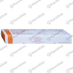 Influvac Tetra 0.5 ML Suspension For Vaccine (0.5): Uses, Side Effects ...