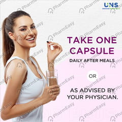 Buy E-COD PLUS NEXT GENERATION VITAMIN E SUPPLEMENT SOFTGELS FOR MUSCLE ...