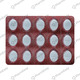 P 650 Tablet: Uses, Side-effects, Price, Dosage & More Info - PharmEasy