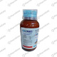 Instaraft Bottle Of 100ml Suspension: Uses, Side Effects, Price ...