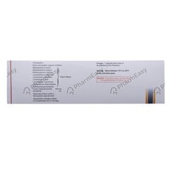 Buy Velgut Strip Of 15 Capsules Online at Flat 18% OFF* | PharmEasy