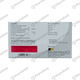 Kefpod Cv 200mg Strip Of 10 Tablets: Uses, Side Effects, Price & Dosage ...