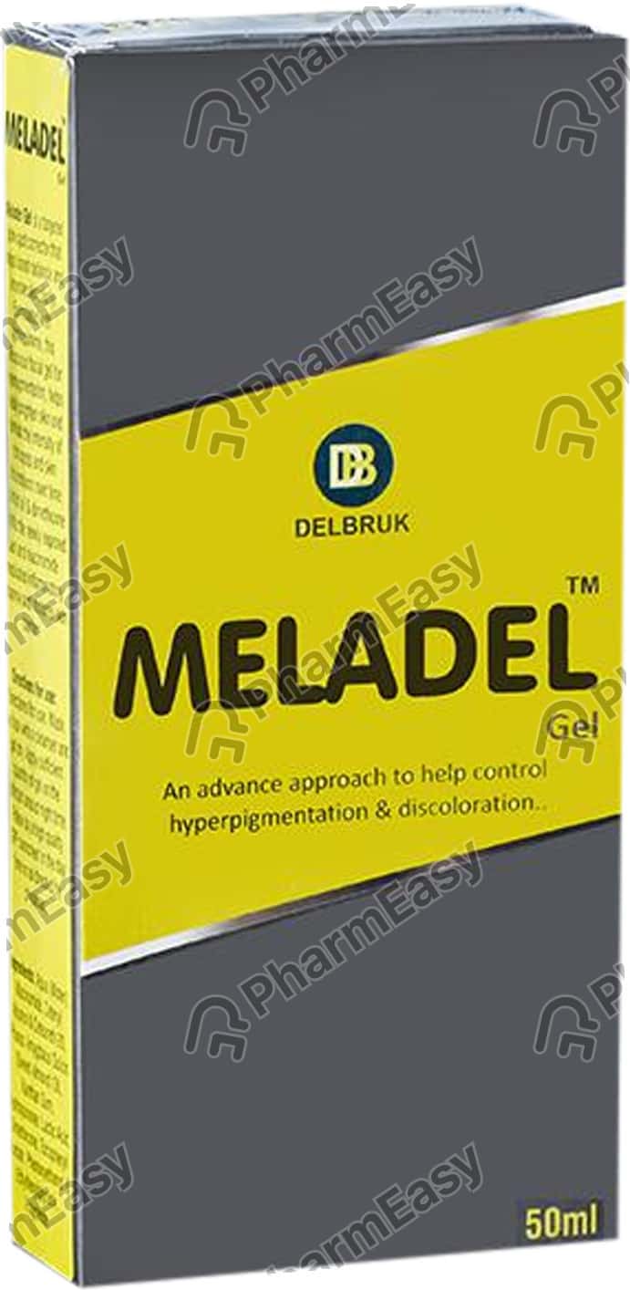 Meladel - Best photos on dibujosparaimprimir.net