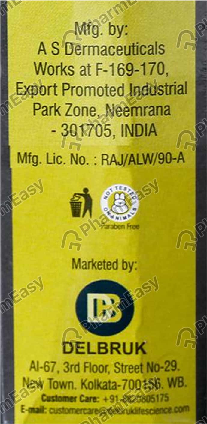 Meladel - Best photos on dibujosparaimprimir.net