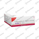 Empa Cad 10 MG Tablet (10): Uses, Side Effects, Price & Dosage | PharmEasy