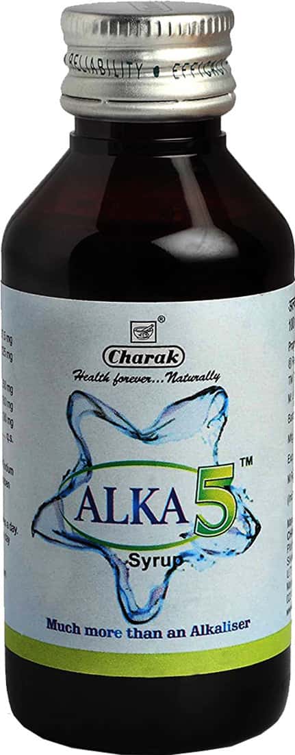 Buy UREPRO SYRUP Online & Get Upto 60% OFF at PharmEasy