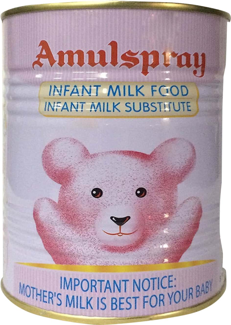 Buy AMUL SPRAY Online & Get Upto 60% OFF at PharmEasy