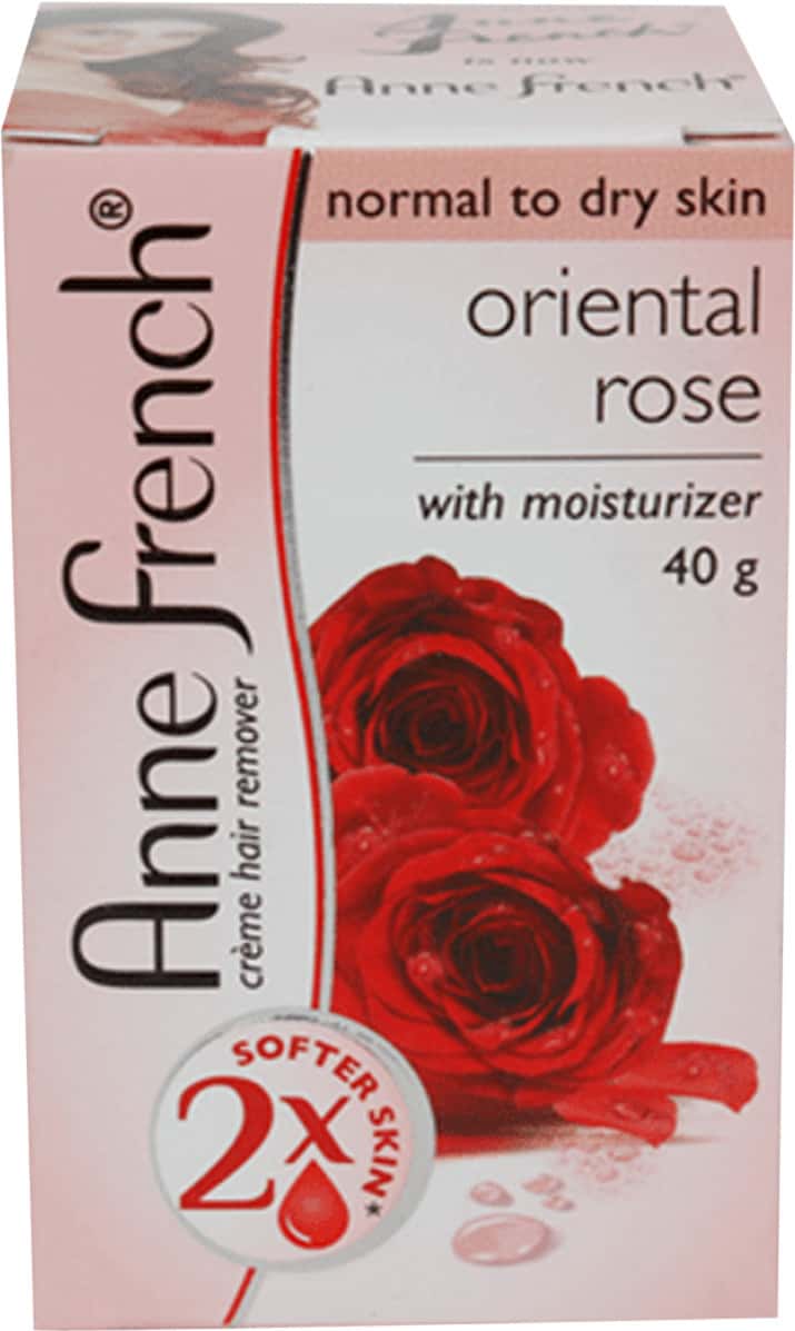 Buy ANNE FRENCH Online & Get Upto 60% OFF at PharmEasy