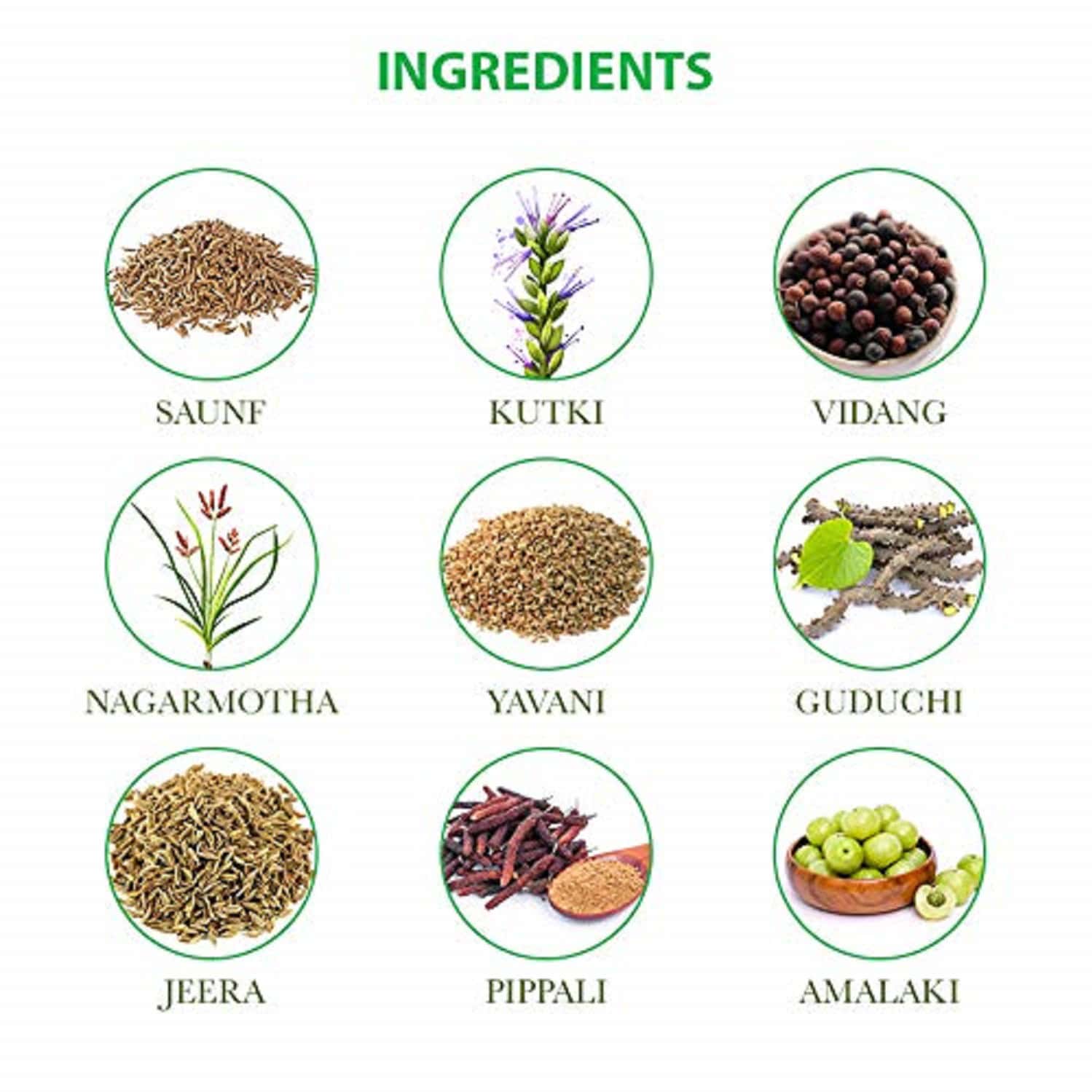 Buy APTIVATE PINEAPPLE APPETITE STIMULATING SYRUP BOTTLE OF 450 ML ...