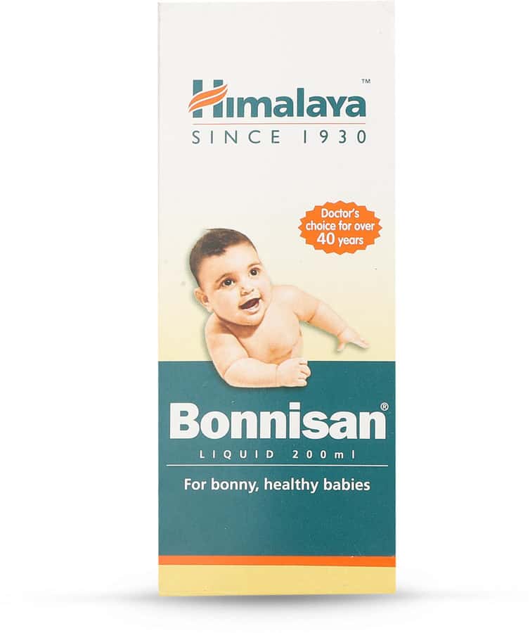 Buy LONA SALT 200GM Online & Get Upto 60% OFF at PharmEasy