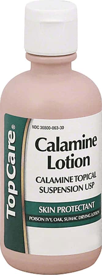 Buy CALADRYL SKIN ALLERGY EXPERT CALAMINE LOTION - SKIN SOOTHING ...