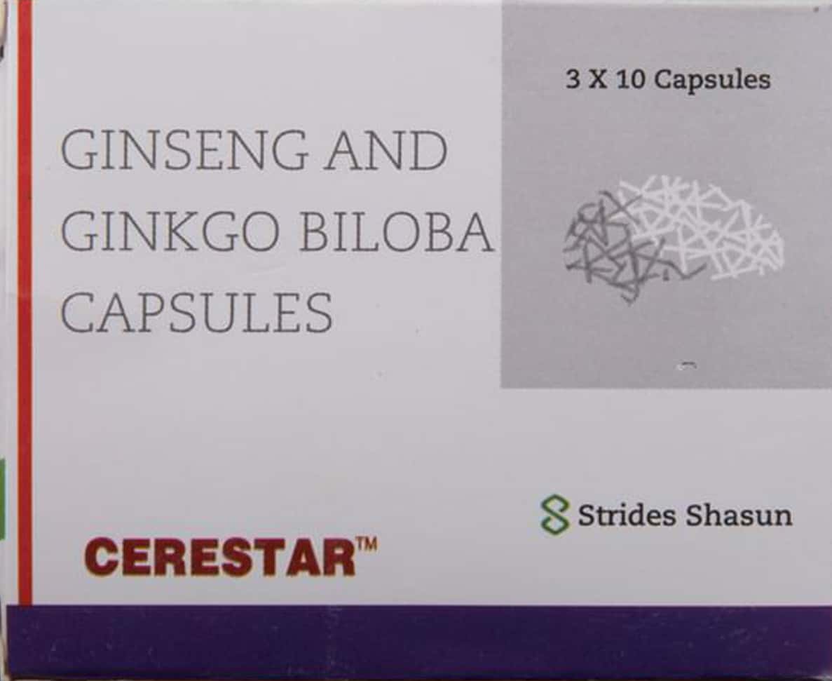 Buy WELLMAN 50 PLUS STRIP OF 10 TABLETS Online & Get Upto 60% OFF at ...