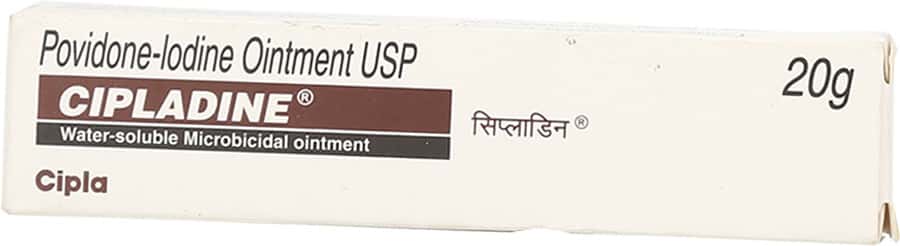 Buy MICROSHIELD ANTISEPTIC CONC. SOLUTION 500 ML Online & Get Upto 60% ...