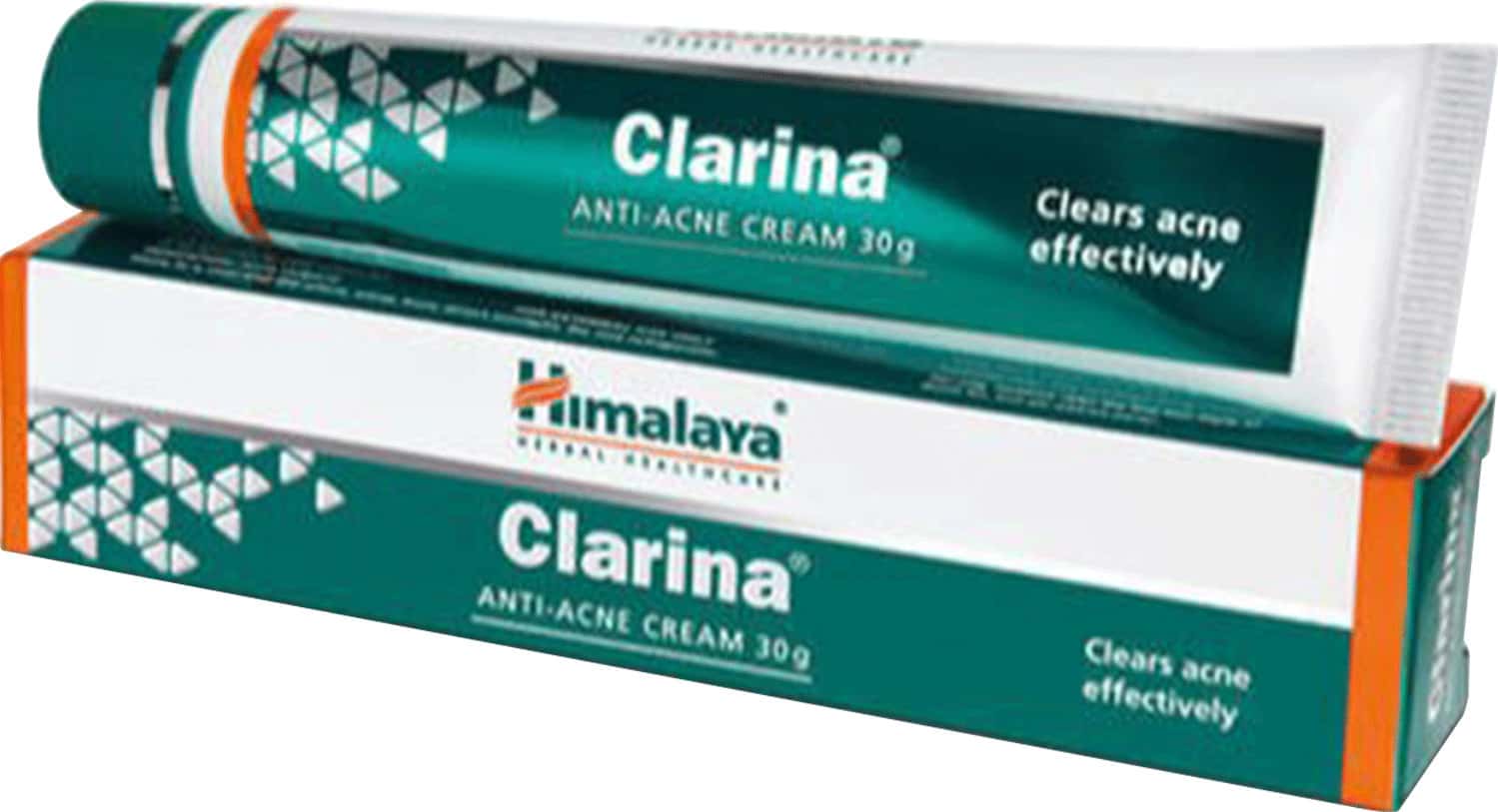 Buy CLARINA CREAM 30GM Online & Get Upto 60% OFF at PharmEasy