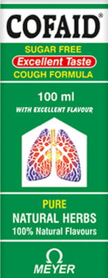 Buy CARMINOZYME SUGAR FREE BOTTLE OF 450ML SYRUP Online & Get Upto 60% ...