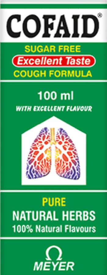 Buy CARMINOZYME SUGAR FREE BOTTLE OF 450ML SYRUP Online & Get Upto 60% ...