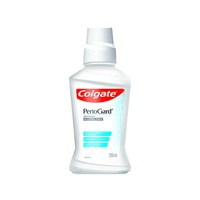 Buy Colgate Periogard Mouthwash - 250ml Online & Get Upto 60% OFF at ...