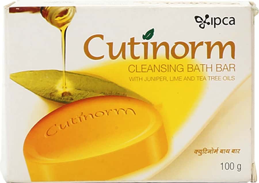 Buy TEDIBAR BATHING BAR 75GM Online & Get Upto 60% OFF at PharmEasy