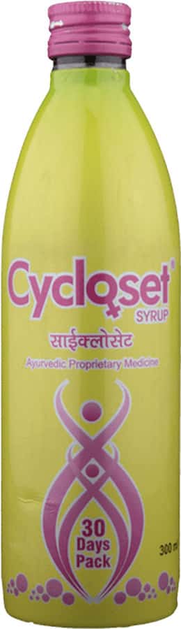 Buy ZINCOVIT BOTTLE OF 200ML SYRUP (GREEN) Online & Get Upto 60% OFF at ...