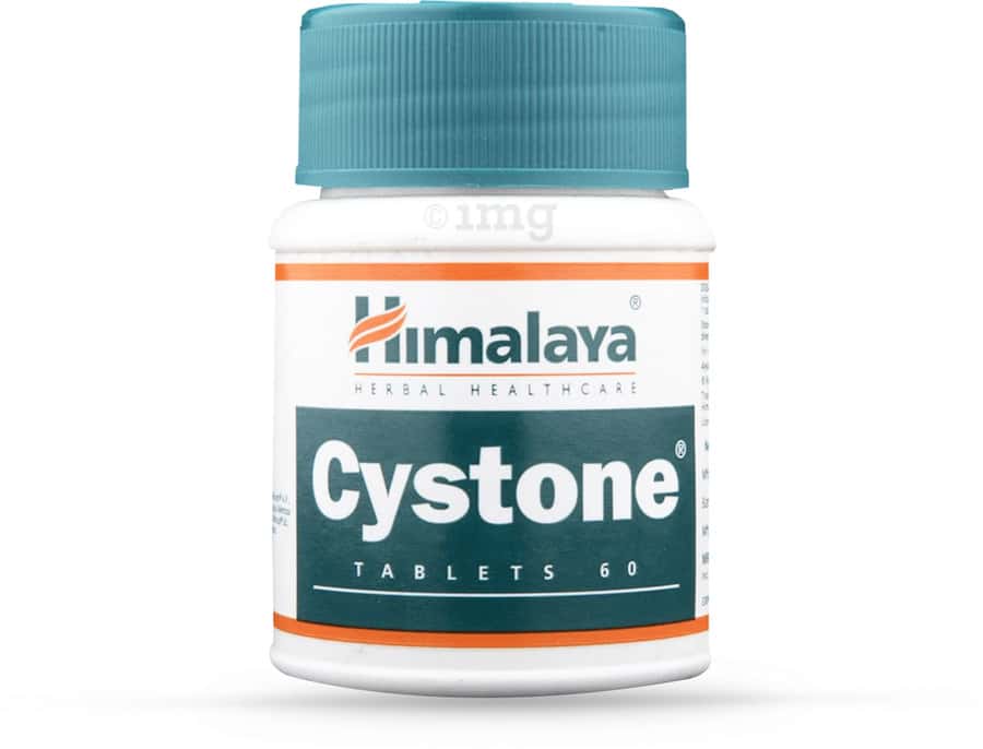 Buy HIMALAYA MENTAT TABLETS - 60'S Online & Get Upto 60% OFF at PharmEasy