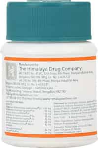 Buy HIMALAYA CYSTONE TABLETS | 60 NO'S Online & Get Upto 60% OFF at ...