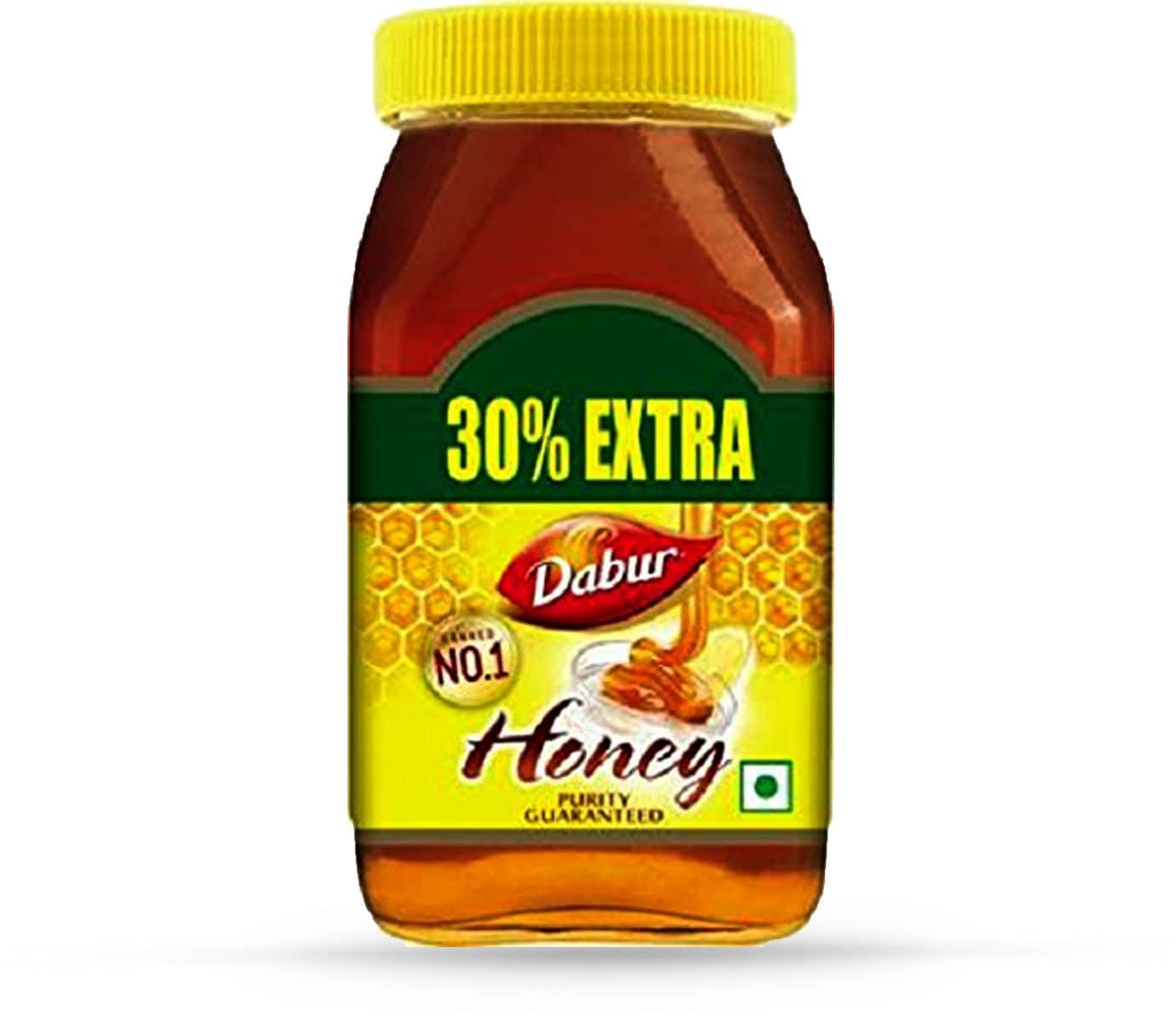 Buy DABUR HONEY 100 GM Online & Get Upto 60% OFF at PharmEasy