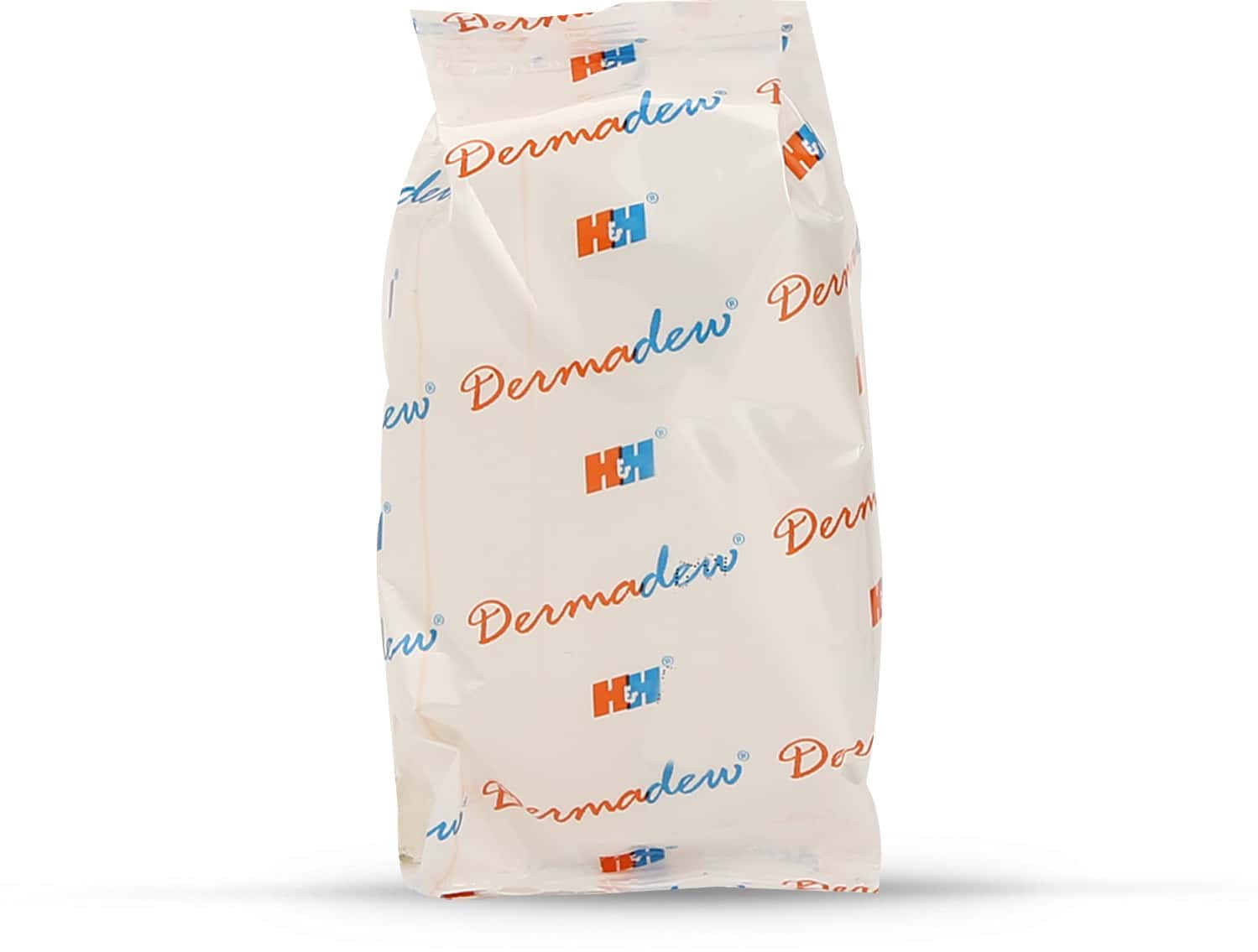 Buy DERMADEW WRAP OF 75GM SOAP Online & Get Upto 60% OFF at PharmEasy