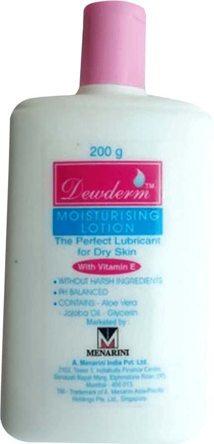Buy CEBHYDRA BOTTLE OF 250ML MOISTURISING LOTION Online & Get Upto 60% ...