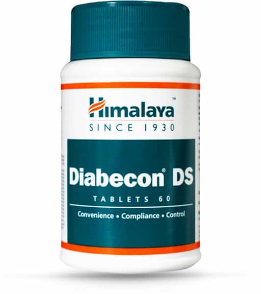 Buy CYSTONE DS TABLETS 60'S Online & Get Upto 60% OFF at PharmEasy