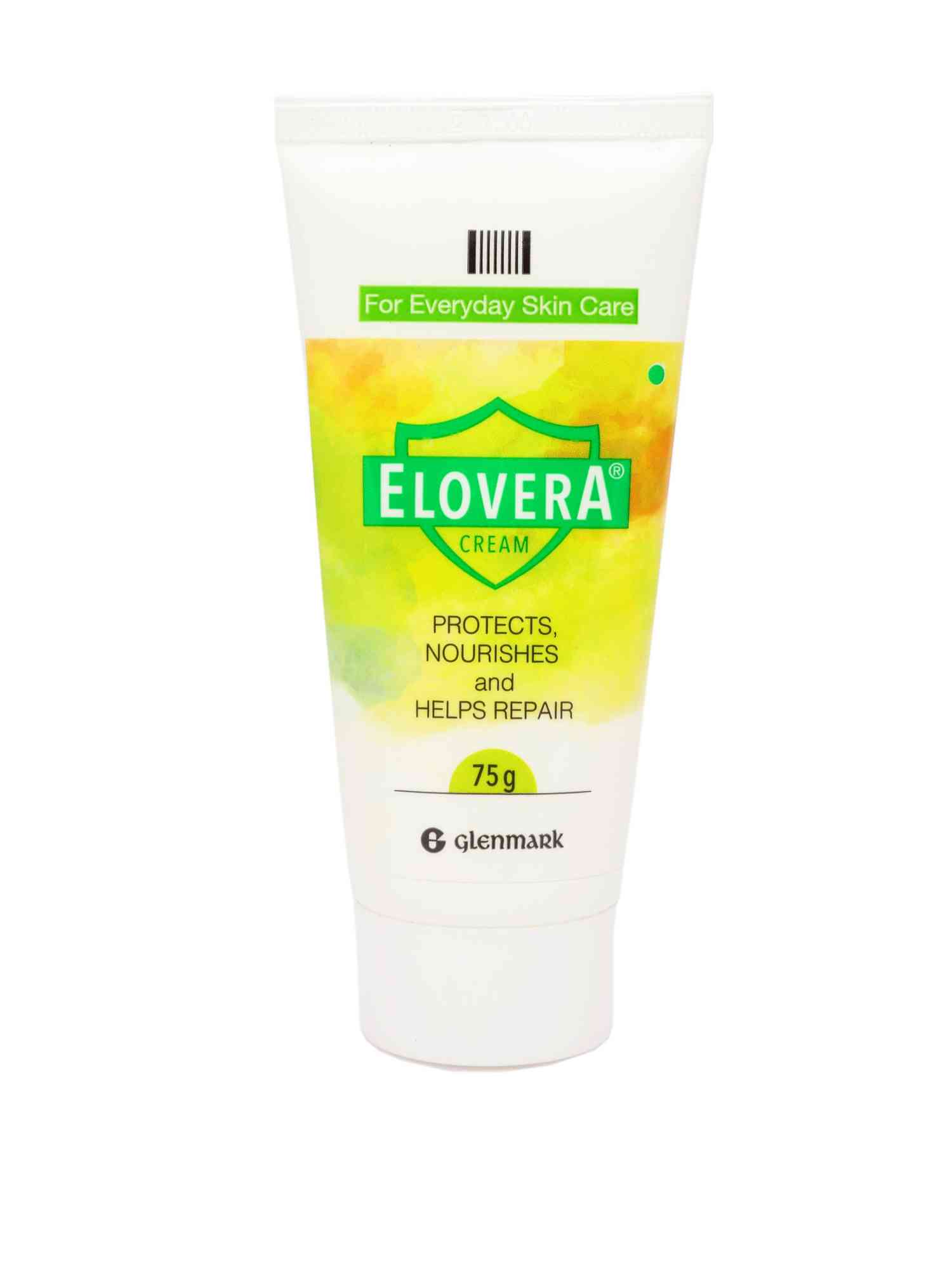 Buy Elovera Moisturizer Tube Of 150 G Online & Get Upto 60% OFF at ...
