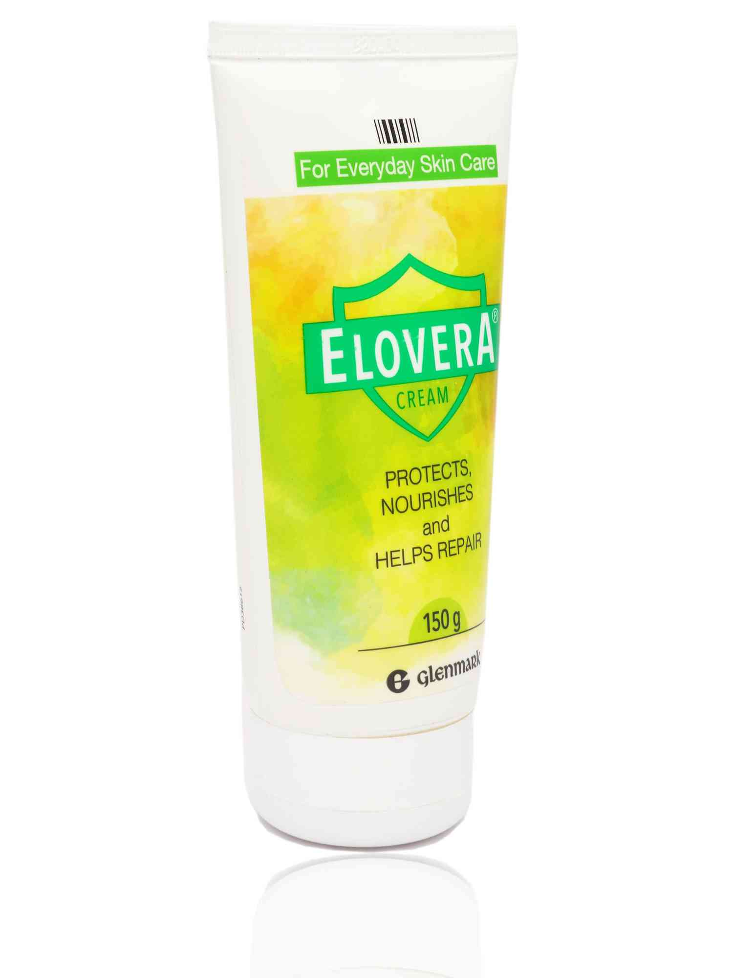 Buy Elovera Moisturizer Tube Of 150 G Online & Get Upto 60% OFF at ...