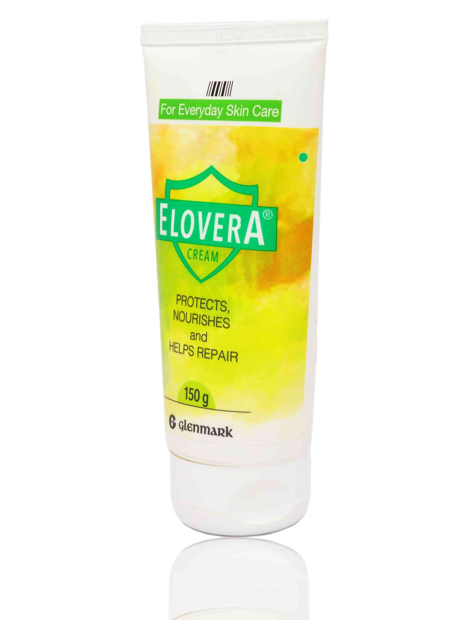 Buy Elovera Moisturizer Tube Of 150 G Online & Get Upto 60% OFF at ...