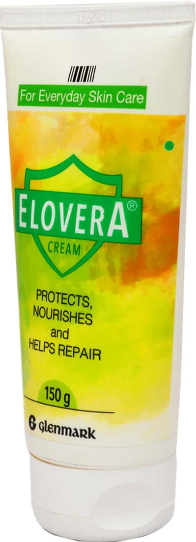 Buy ELOVERA MOISTURIZER TUBE OF 150 G Online & Get Upto 60% OFF at ...