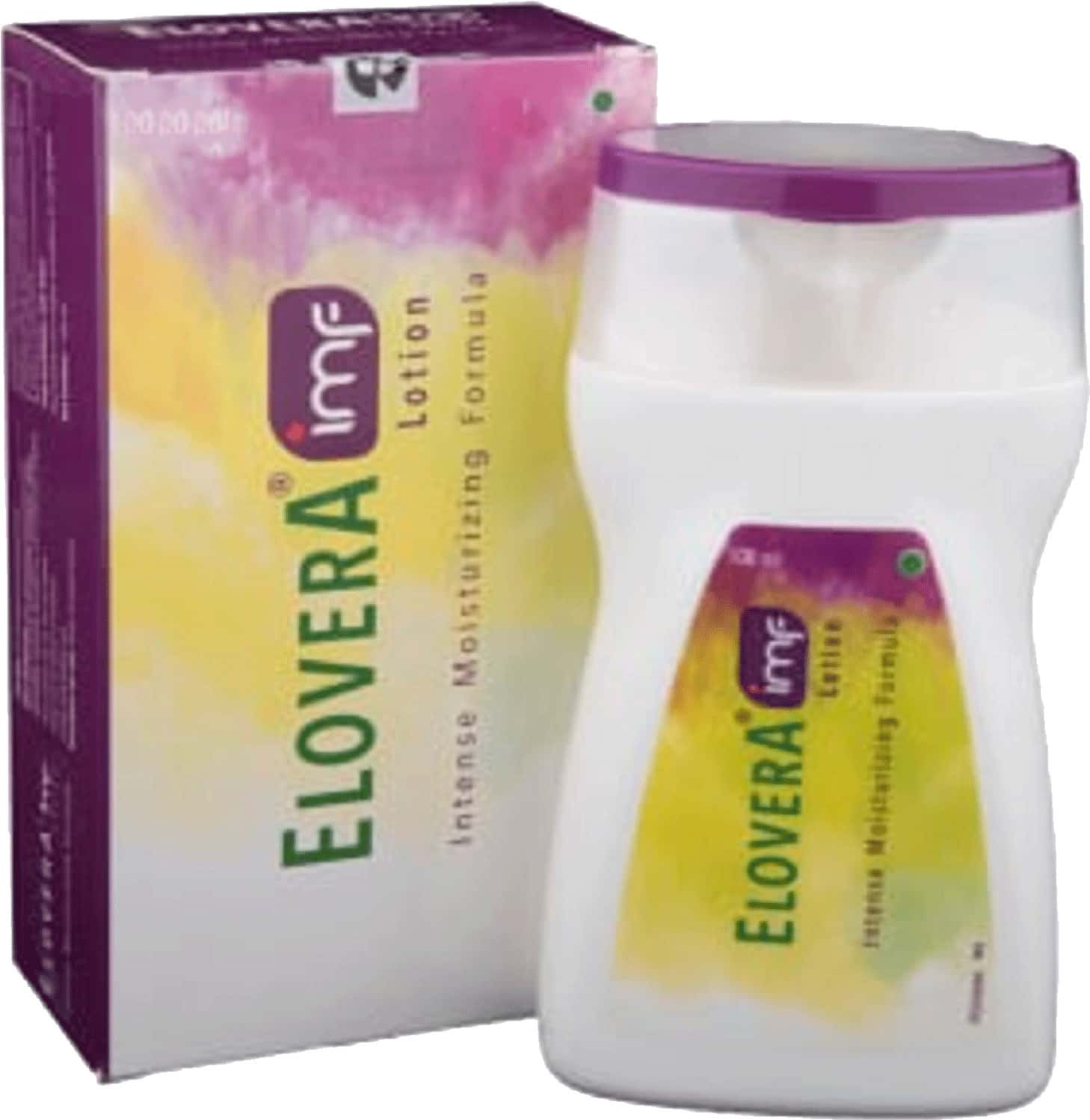 Buy ELOVERA Online & Get Upto 60% OFF at PharmEasy