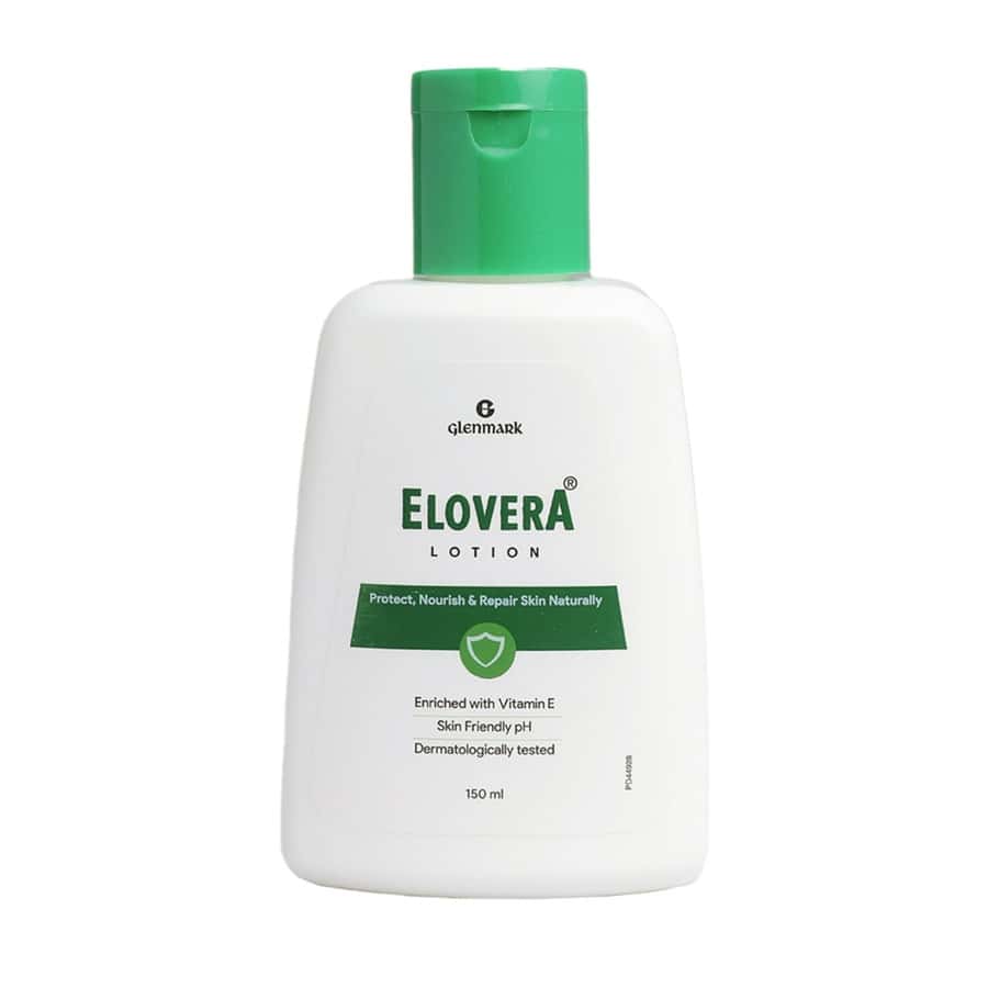 Buy CEBHYDRA BOTTLE OF 250ML MOISTURISING LOTION Online & Get Upto 60% ...