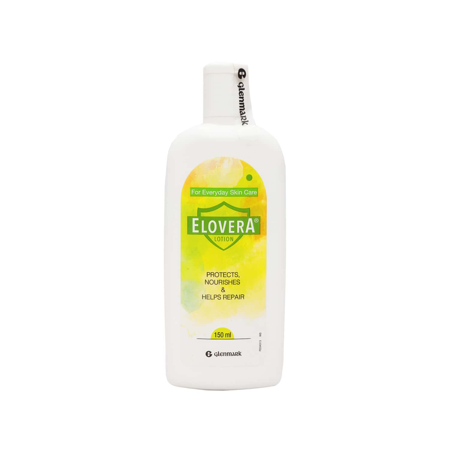 Buy Elovera Moisturizer Bottle Of 150 Ml Online & Get Upto 60% OFF at ...