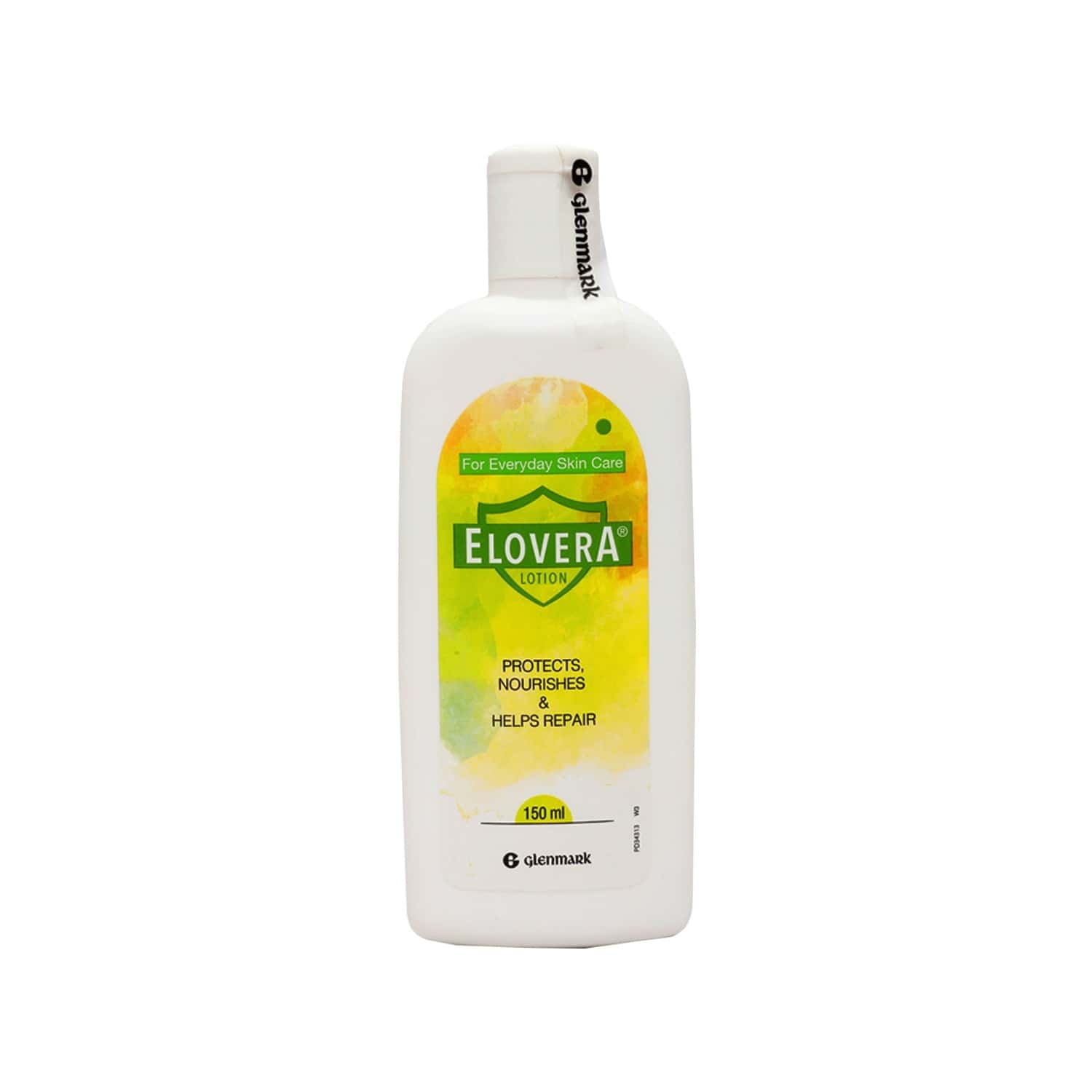 Buy Elovera Moisturizer Bottle Of 150 Ml Online at Flat 18% OFF ...