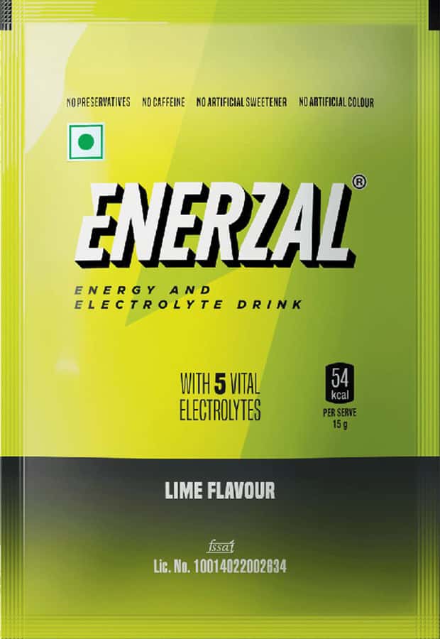 Buy NEW ELECTROBION ORANGE FLAVOUR SACHET OF 21GM POWDER Online & Get ...