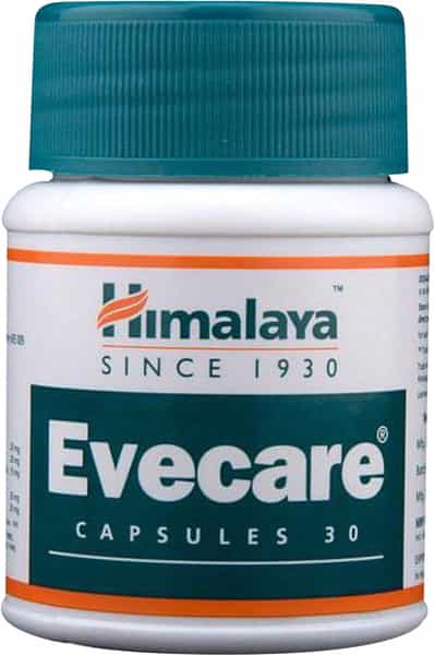 Buy HEPASAVE CAPSULE 10 Online & Get Upto 60% OFF at PharmEasy