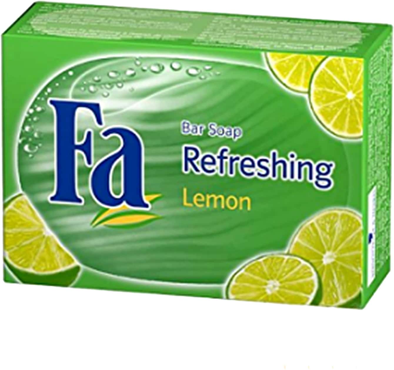 Buy FA Online & Get Upto 60% OFF at PharmEasy