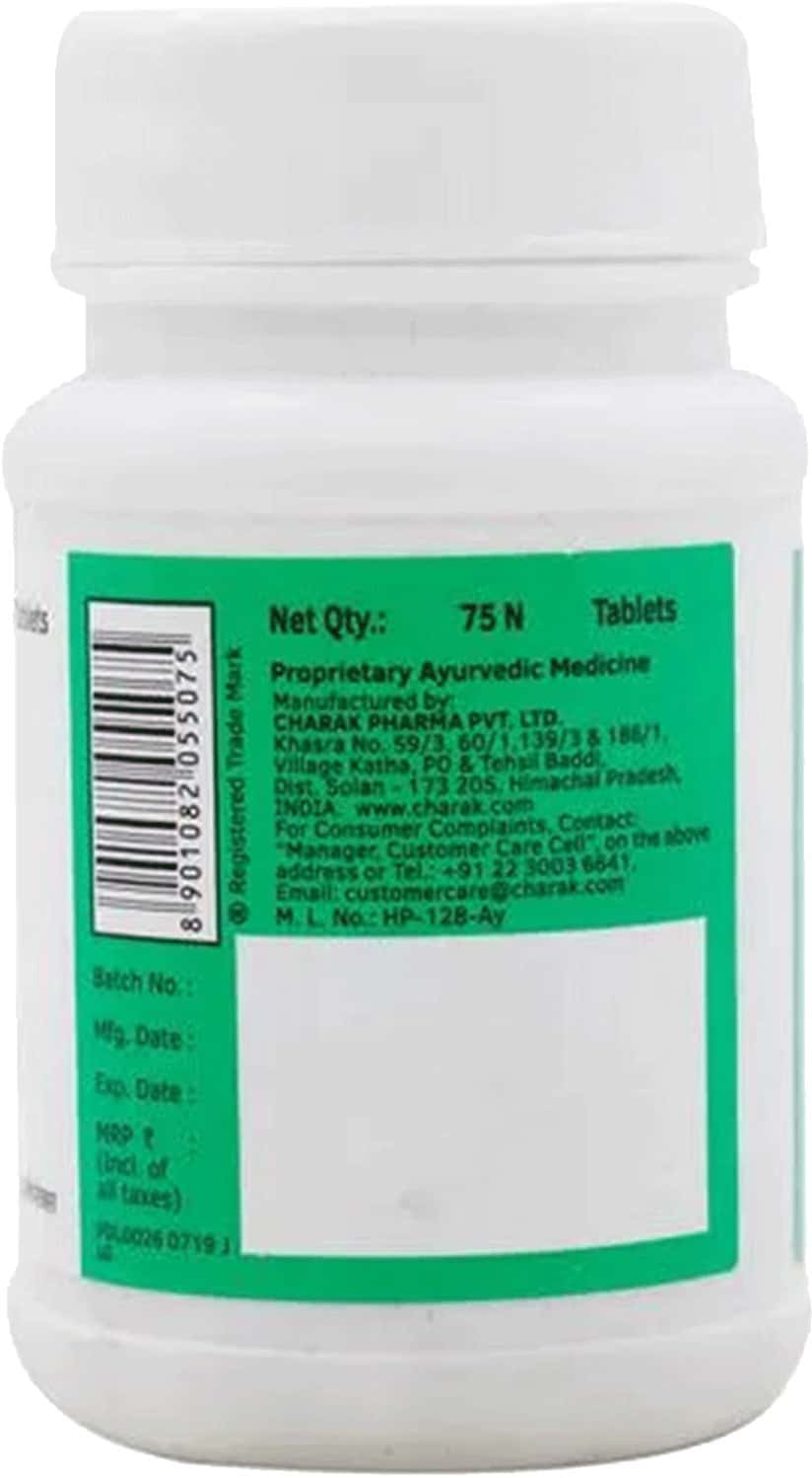 Buy FEMIPLEX BOTTLE OF 75 TABLETS Online & Get Upto 60% OFF at PharmEasy