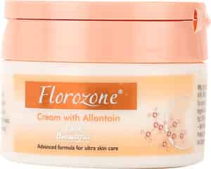 Buy FLOROZONE CREAM 50GM Online & Get Upto 60% OFF at PharmEasy