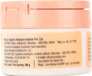 Buy FLOROZONE CREAM 50GM Online & Get Upto 60% OFF at PharmEasy