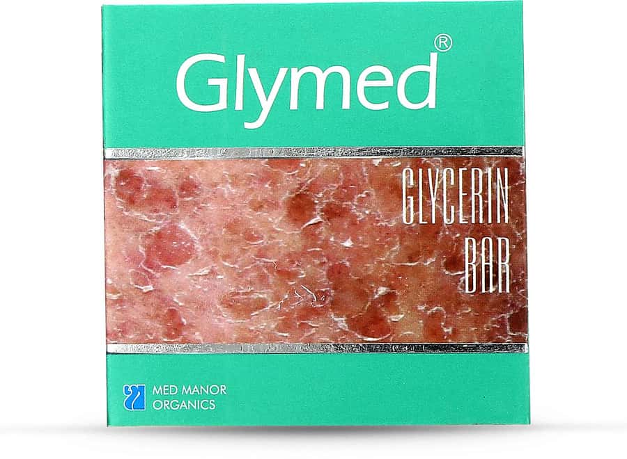 Buy KETO Z SOAP 75GM Online & Get Upto 60% OFF at PharmEasy