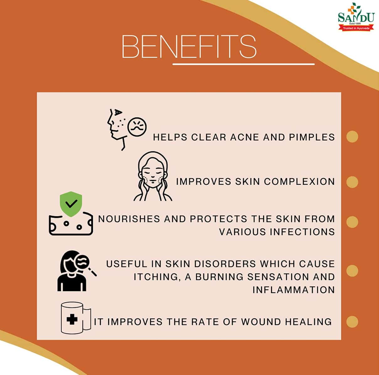 Buy HEMOCLEEN SYRUP 200ML Online & Get Upto 60% OFF at PharmEasy