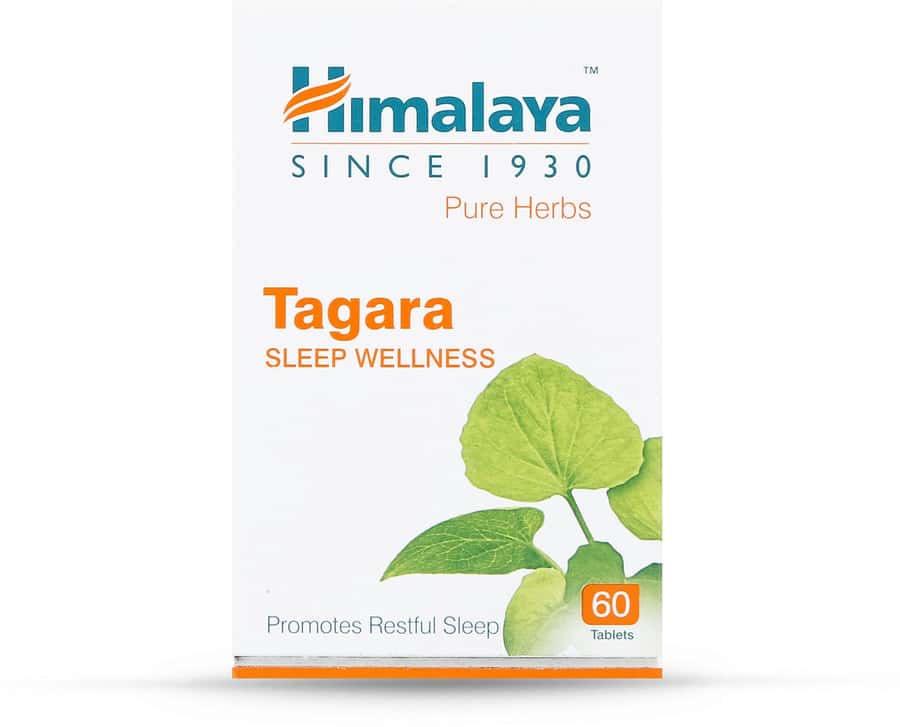 Buy HIMALAYA MENTAT | TABLETS | 60 NO'S Online & Get Upto 60% OFF at ...