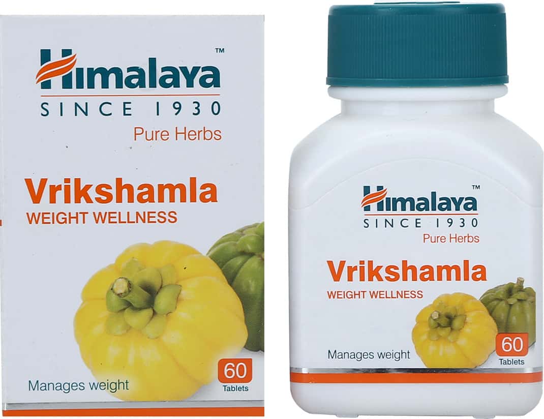 Buy HIMA VRIKSHAMLA CAPSULES Online & Get Upto 60% OFF at PharmEasy