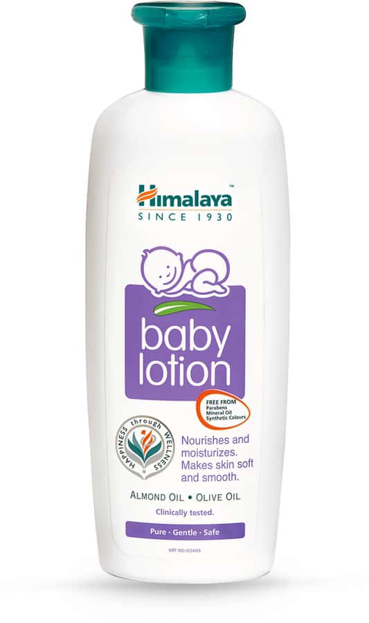 Buy DAFFY PH 5.5 BOTTLE OF 200ML BABY LOTION Online & Get Upto 60% OFF ...