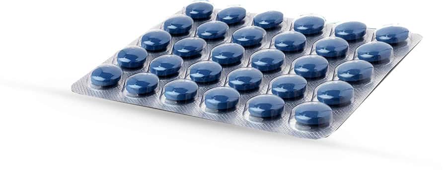 Buy EQOQ STRIP OF 10 TABLETS Online & Get Upto 60% OFF at PharmEasy